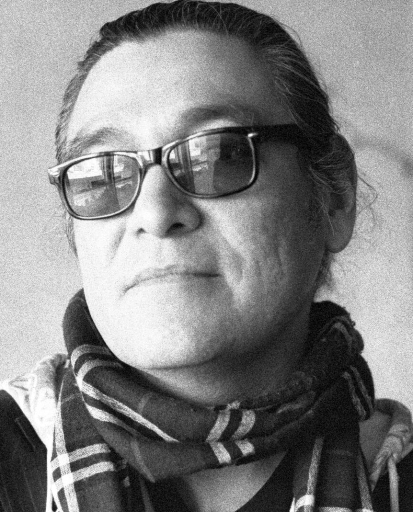 Kaha:wi Dance Theatre (Six Nations/Toronto): The Mush Hole - Public ...