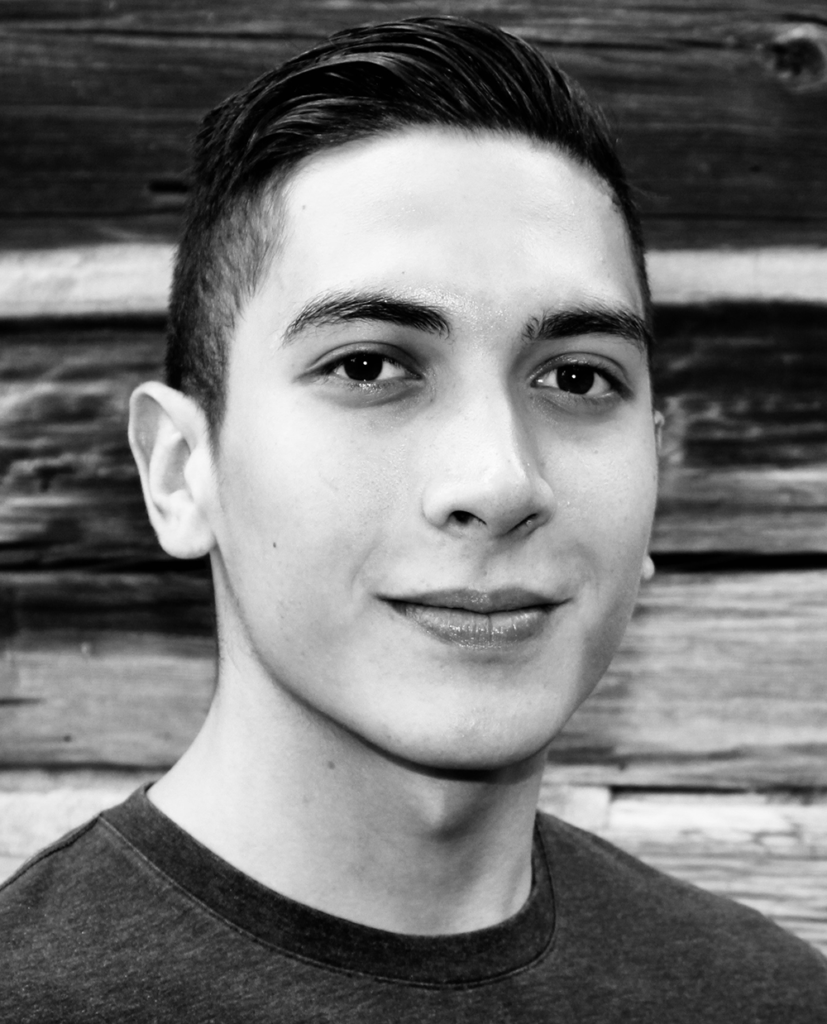 Kaha:wi Dance Theatre (Six Nations/Toronto): The Mush Hole - Public ...