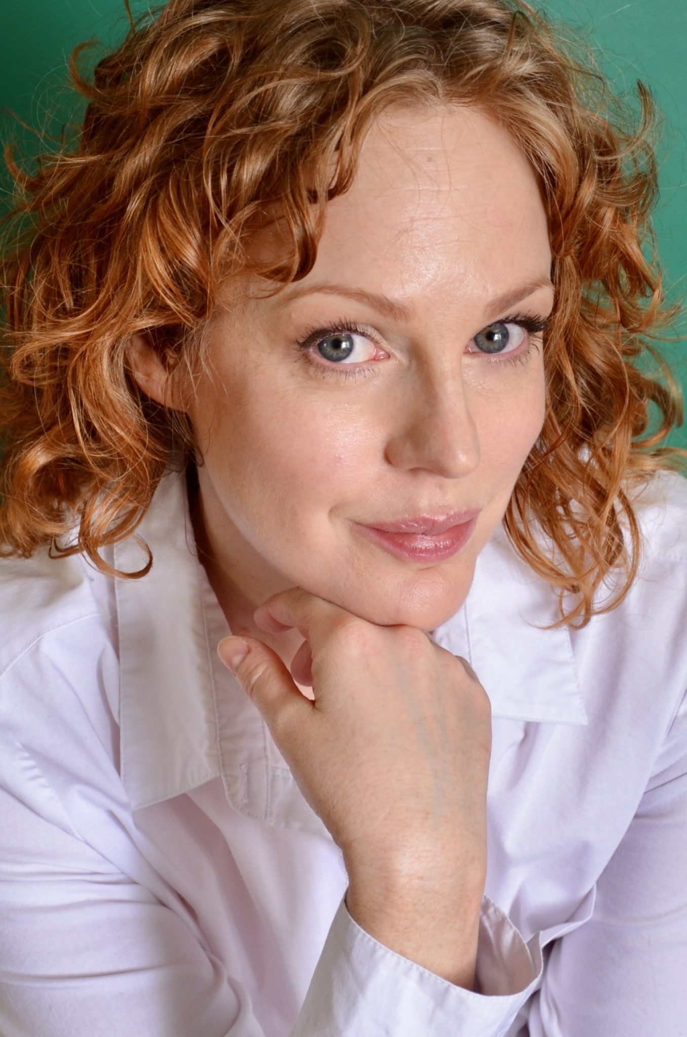 Creative Generator Program - Public Energy Performing Arts